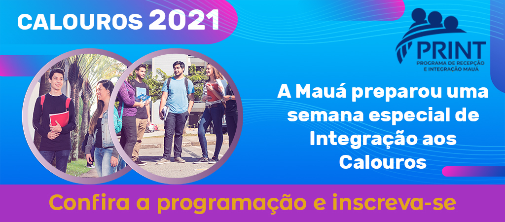 Instituto Mauá de Tecnologia