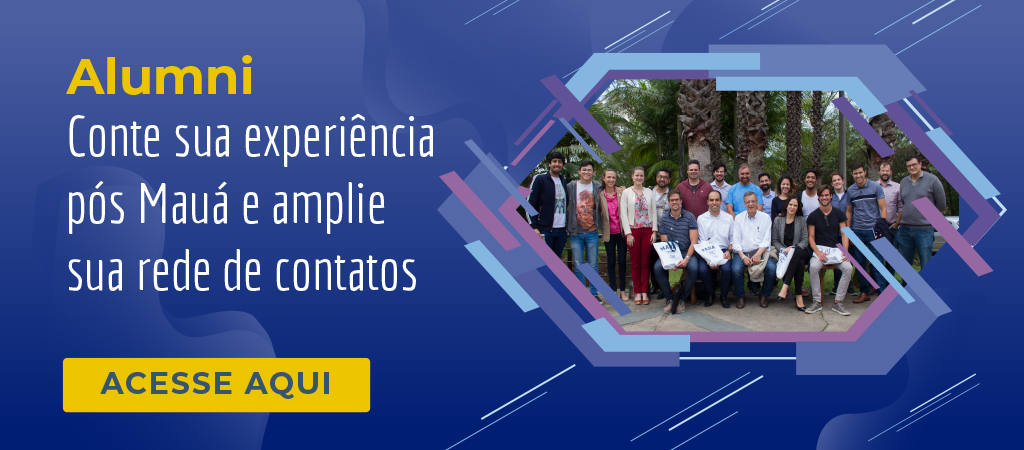 Instituto Mauá de Tecnologia