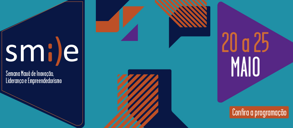 Instituto Mauá de Tecnologia