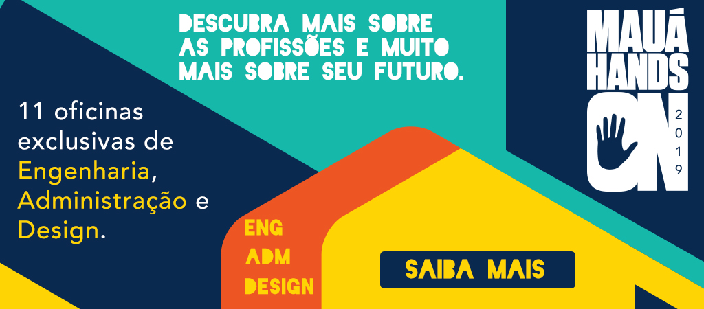 Instituto Mauá de Tecnologia