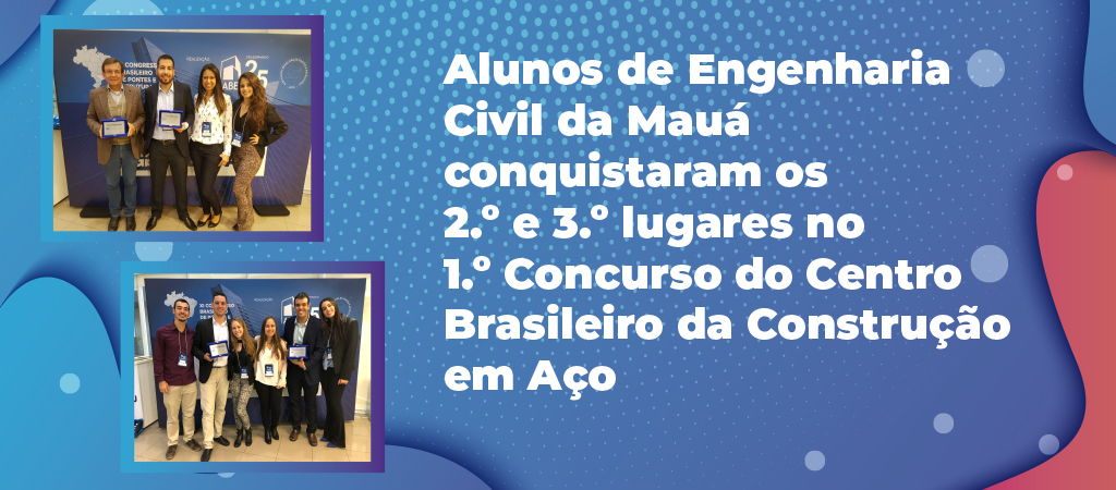 Instituto Mauá de Tecnologia