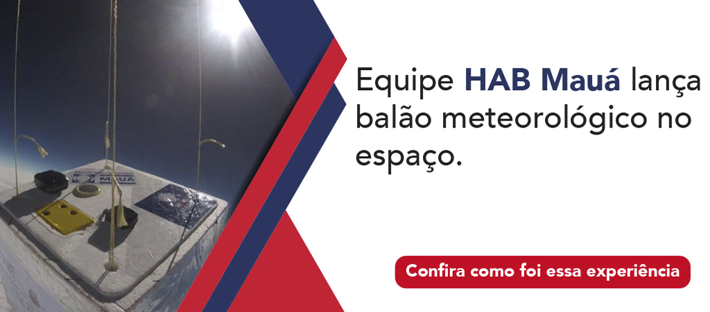 Instituto Mauá de Tecnologia