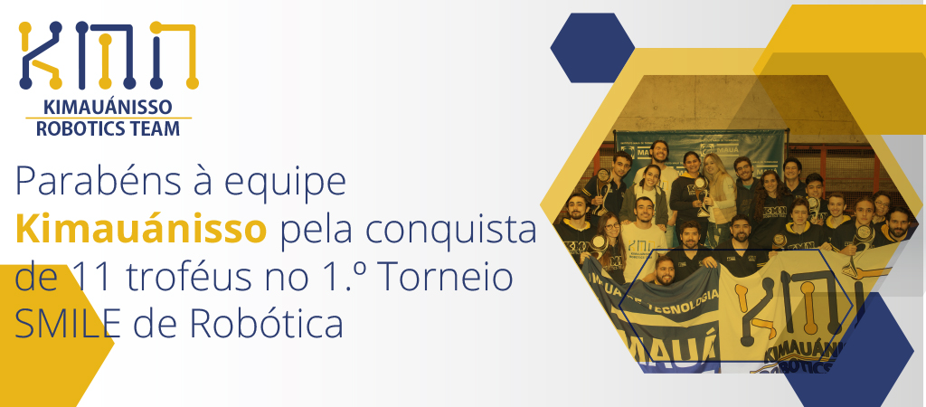 Instituto Mauá de Tecnologia