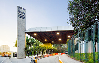 Conheça Mauá | Instituto Mauá de Tecnologia