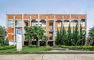 Conheça Mauá | Instituto Mauá de Tecnologia