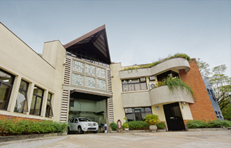 Conheça Mauá | Instituto Mauá de Tecnologia