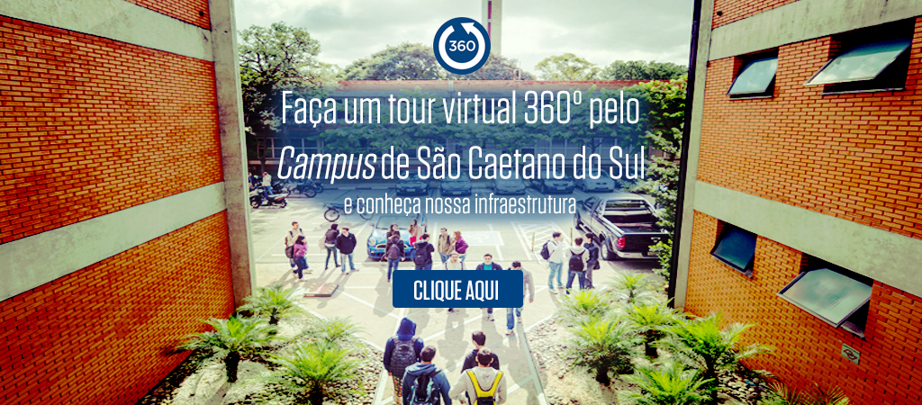 Instituto Mauá de Tecnologia