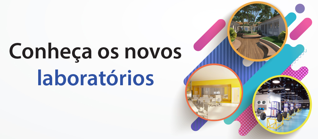 Instituto Mauá de Tecnologia