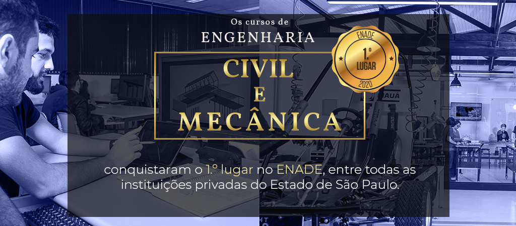 Instituto Mauá de Tecnologia