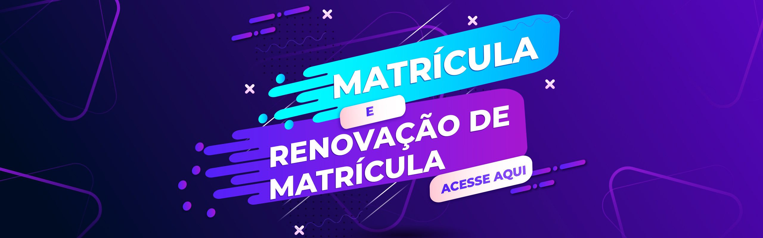 Instituto Mauá de Tecnologia
