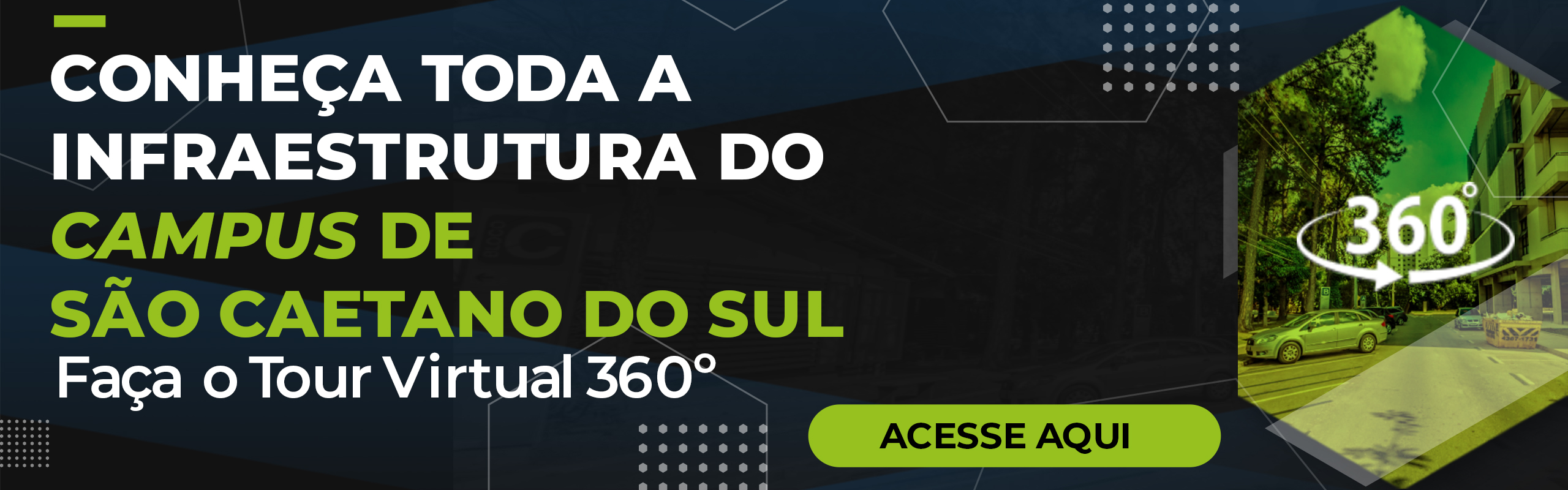 Instituto Mauá de Tecnologia